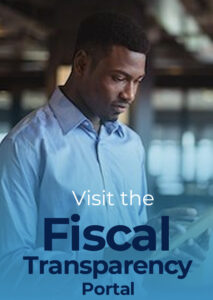 ORG Bahamas Foundation - ORG Bahamas