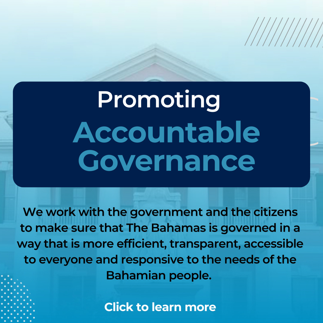 Home - ORG Bahamas Foundation - ORG Bahamas Foundation