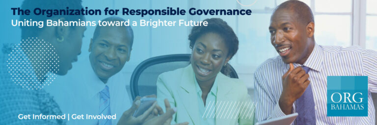 Home - ORG Bahamas Foundation - ORG Bahamas Foundation