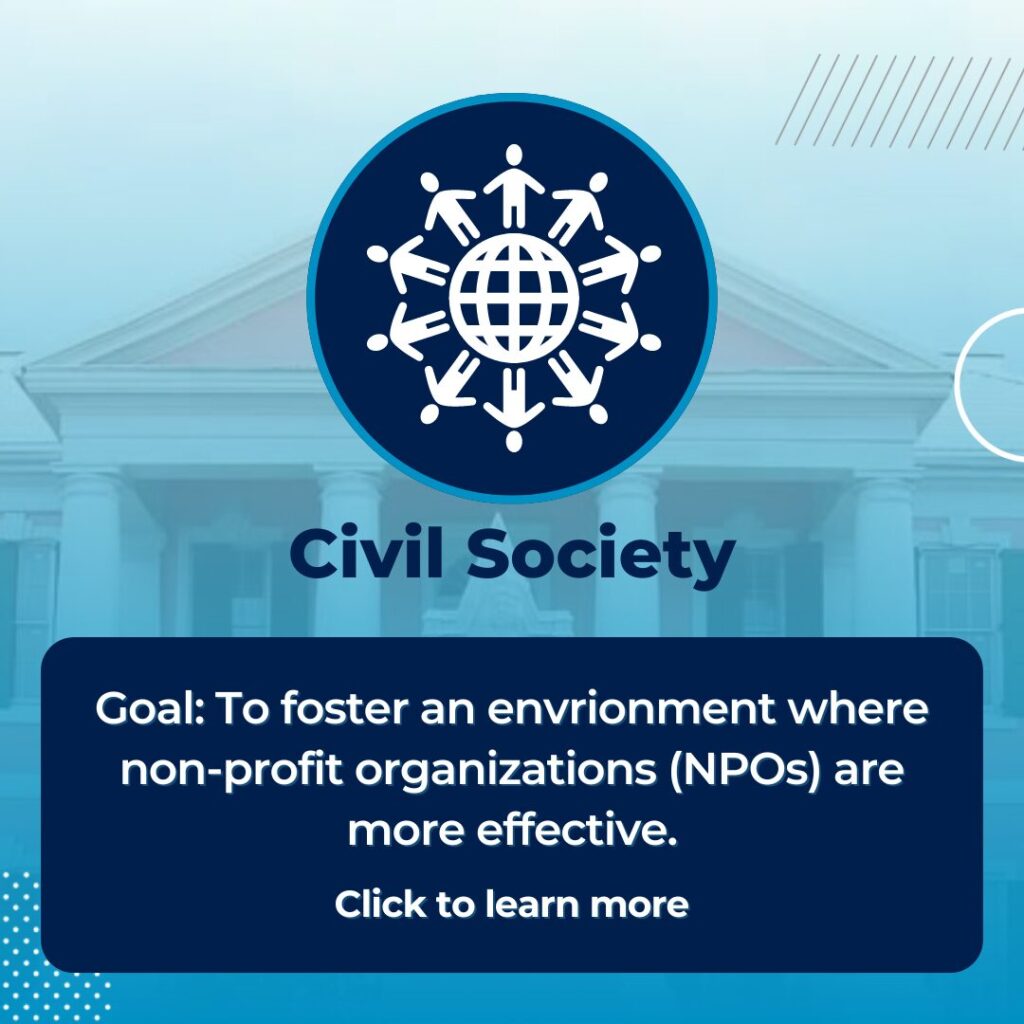 Home - ORG Bahamas Foundation - ORG Bahamas Foundation